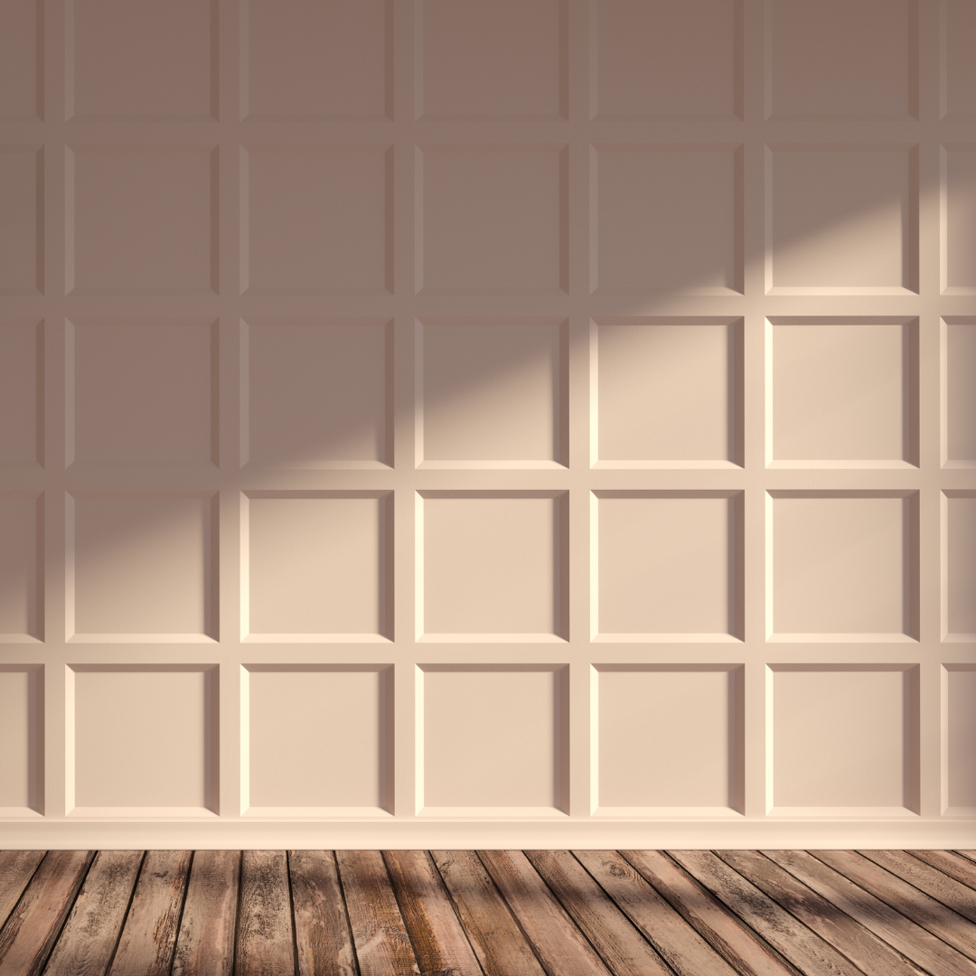 MDF PANELS – Materialin