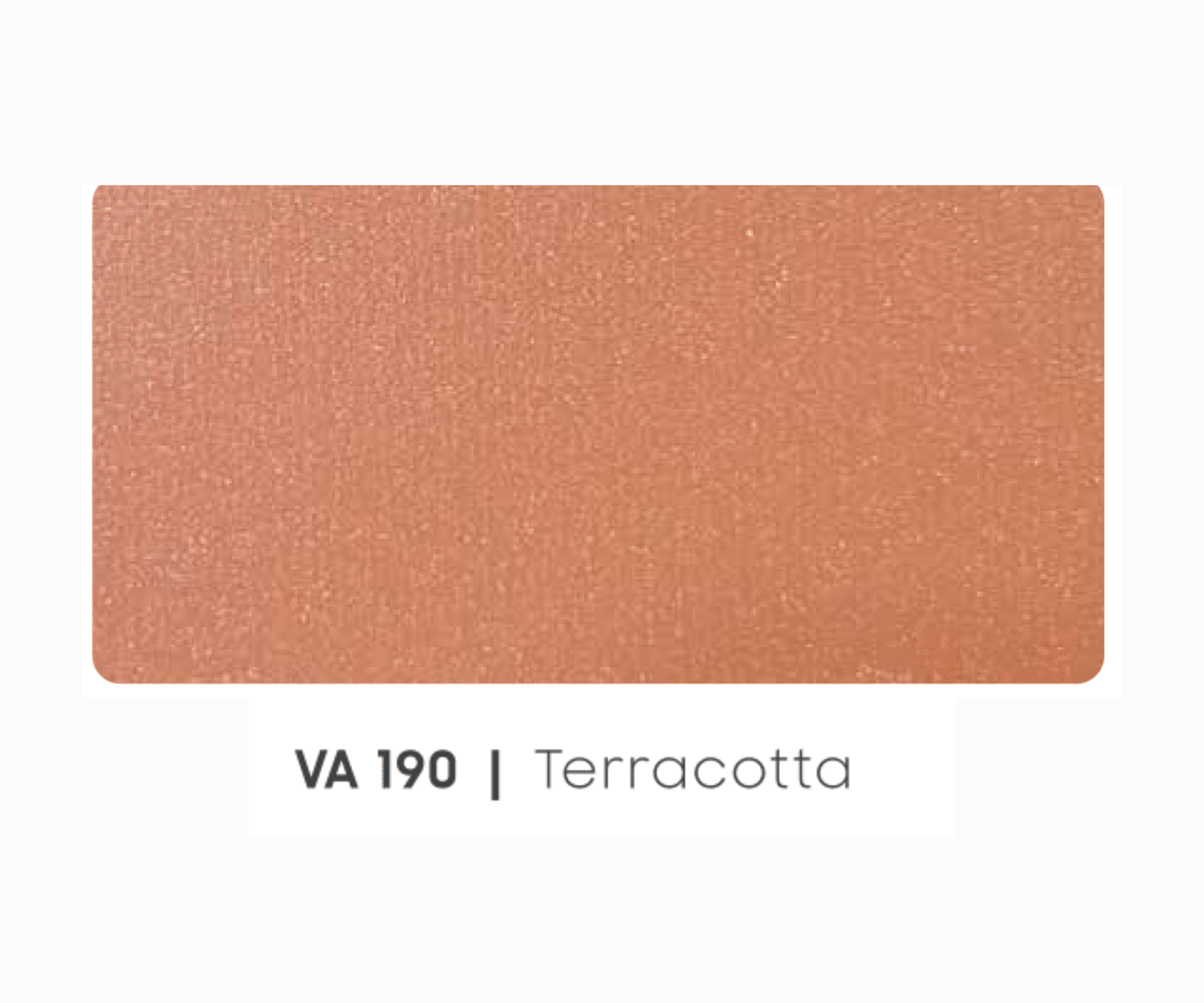 VA - 190 - TERRACOTTA - DESERT SERIES - 8FT X 4FT / 10FT X 4FT / 12FT ...