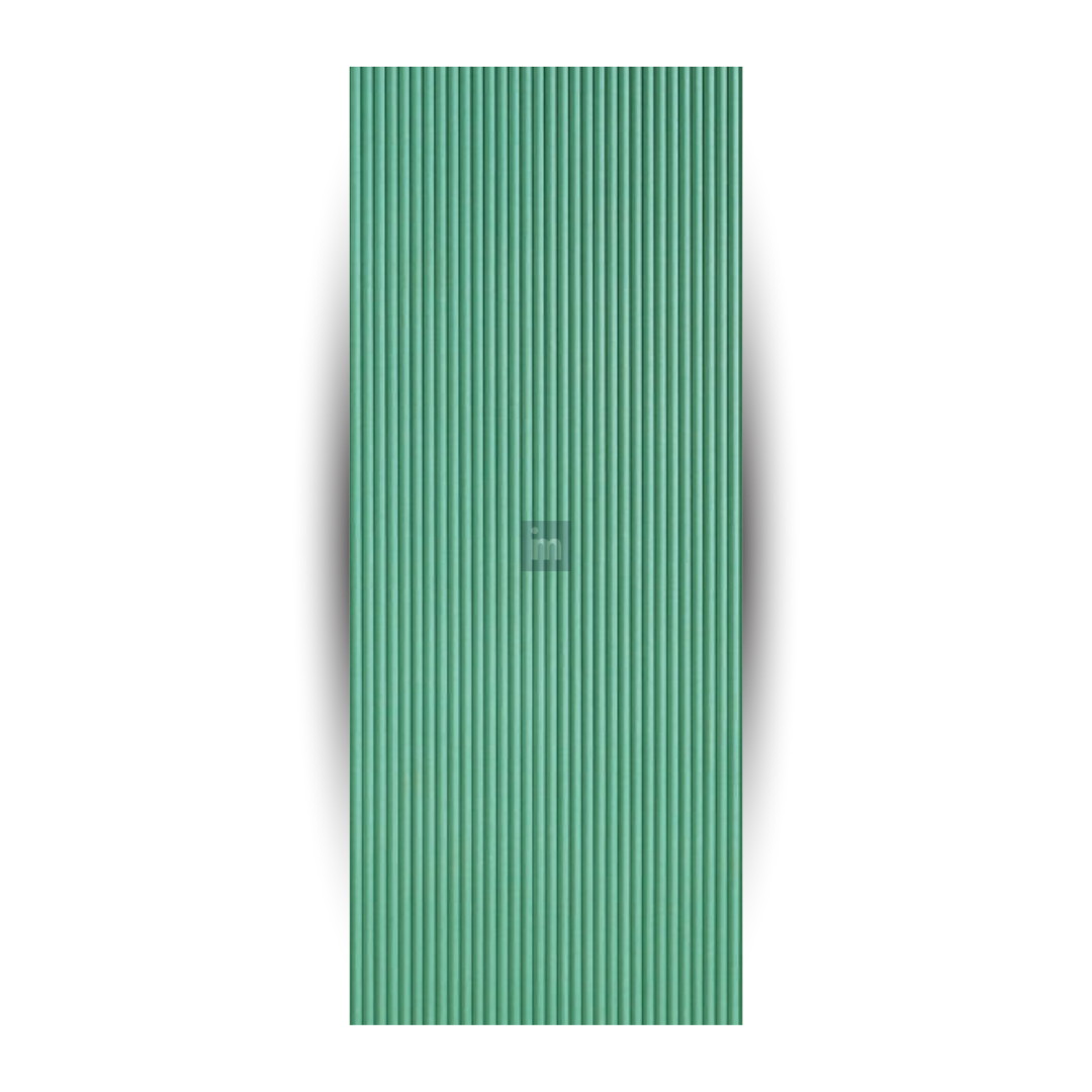 5901 / 12MM THICKNESS / 10'x4' SIZE / 26.4KG WEIGHT / HD-HMR-MDF / MDF ...