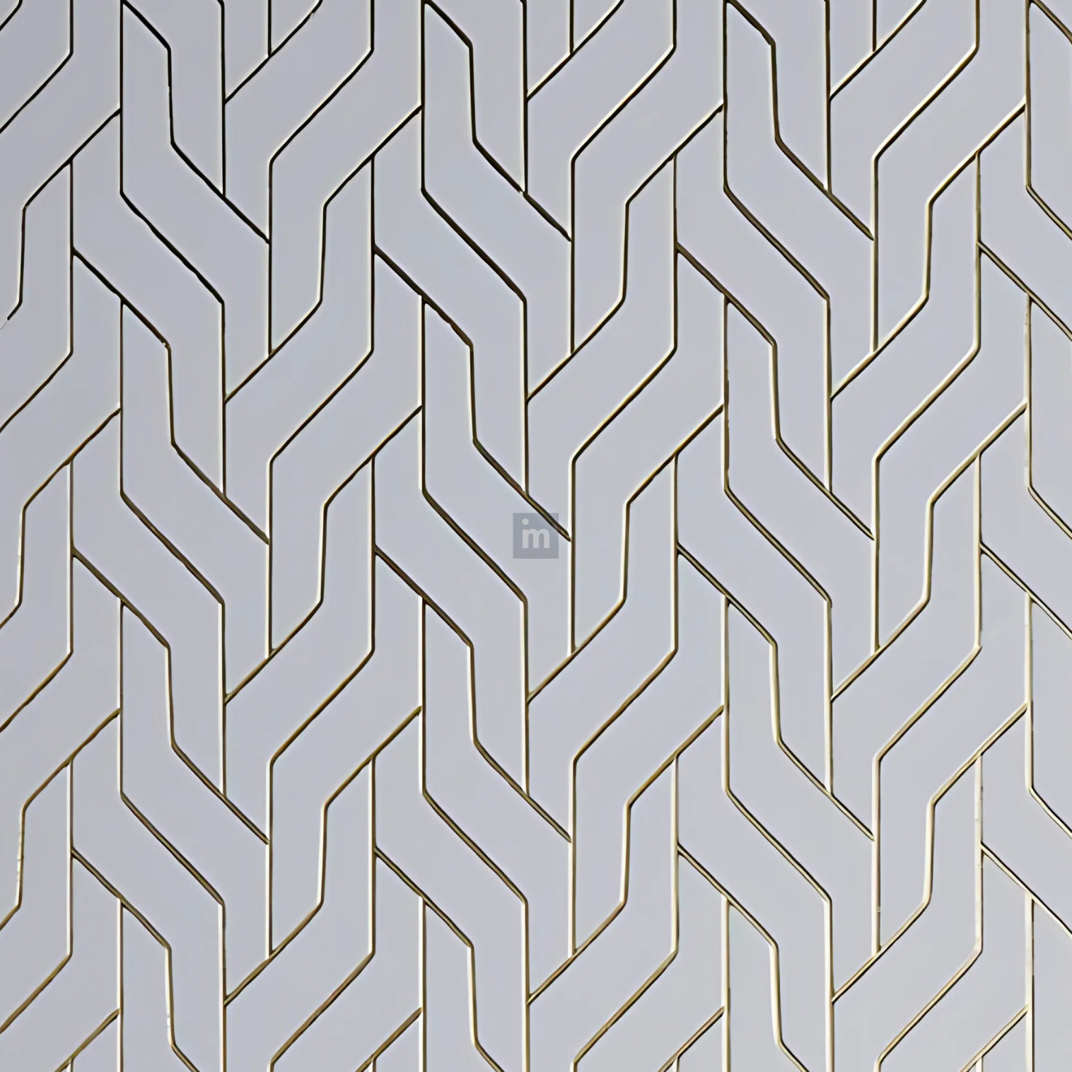 AL 25 - 8FT X 600MM X 4MM - CHARCO CHARM - DECORATIVE CHARCOAL PANELS ...