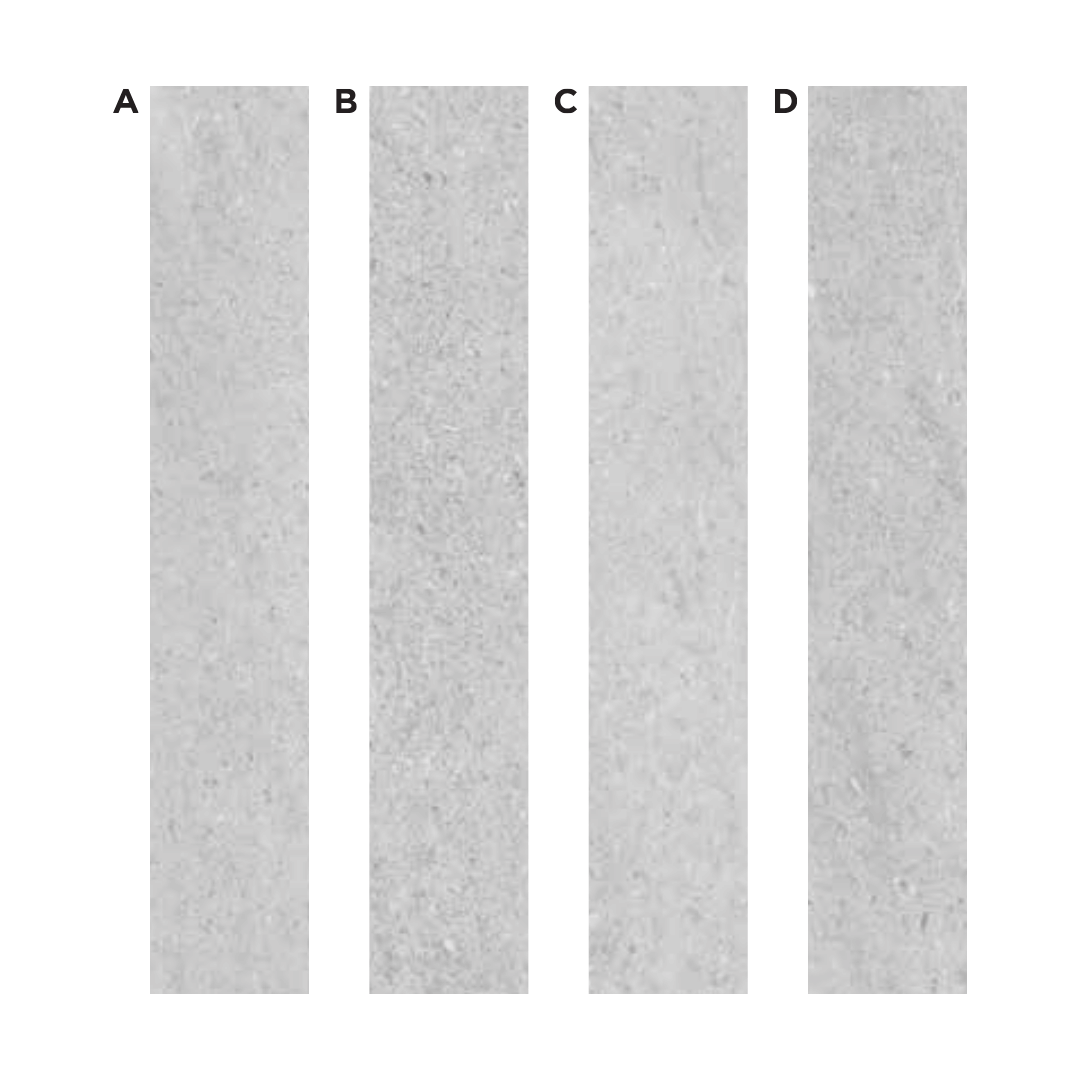 AC: HF001320 - ASH SAND STONE - STONE - EDEN COLLECTION - CLICK N LOCK ...