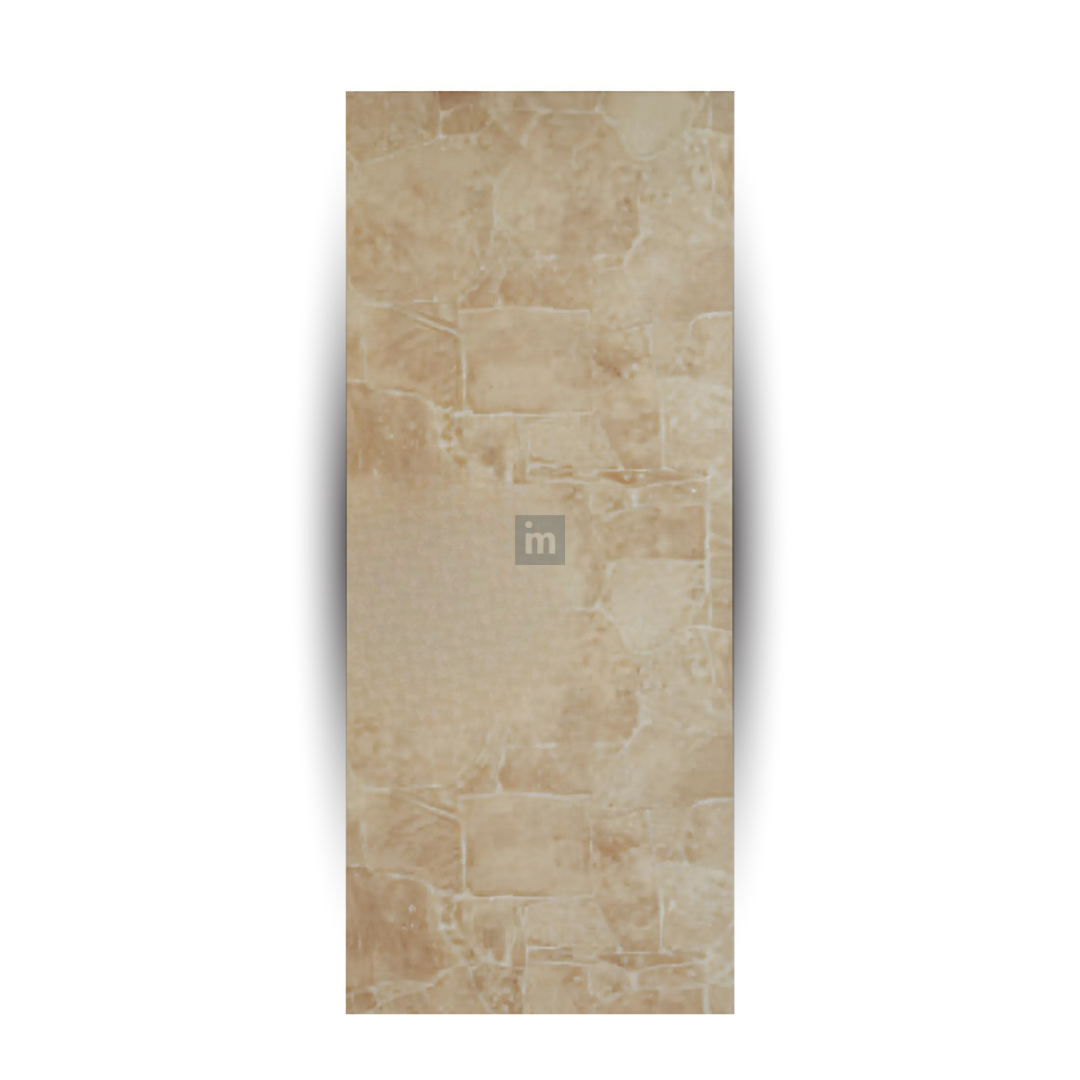 CAPRI STONE / 8 FT x 4 FT / MDF PANEL / GLO DECOR – Materialin