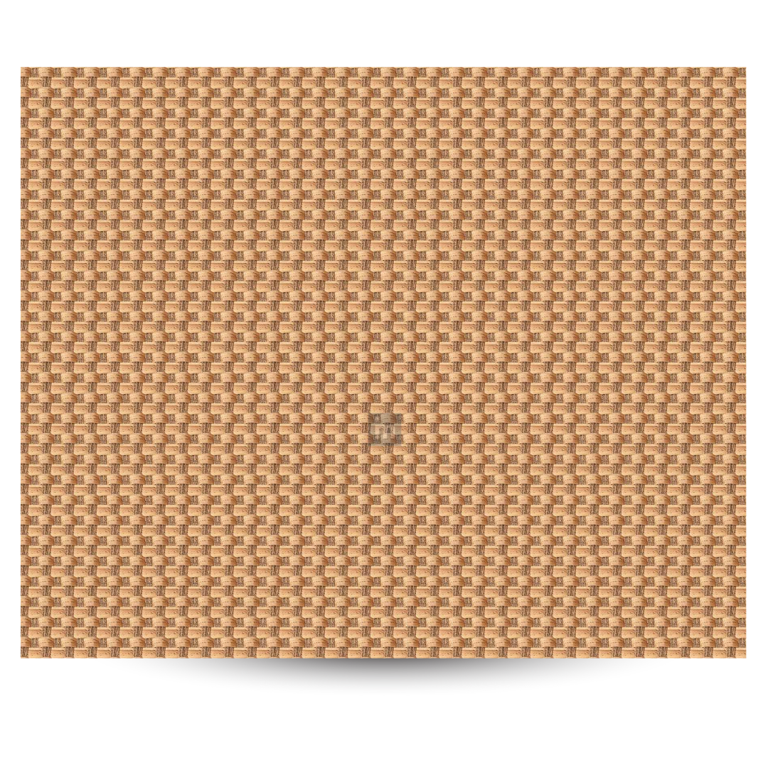 CN - 04 / CANE LAMINATE / DECORATIVE LAMINATE / 1MM - 8FT x 4FT ...