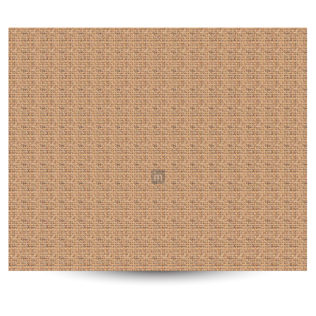 CN - 06 / CANE LAMINATE / DECORATIVE LAMINATE / 1MM - 8FT x 4FT ...