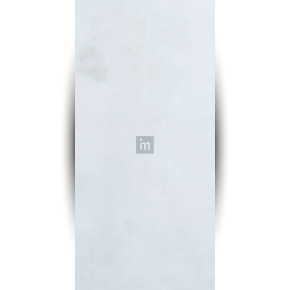 CONCRETE LITE GREY - STONE VENEER – Materialin