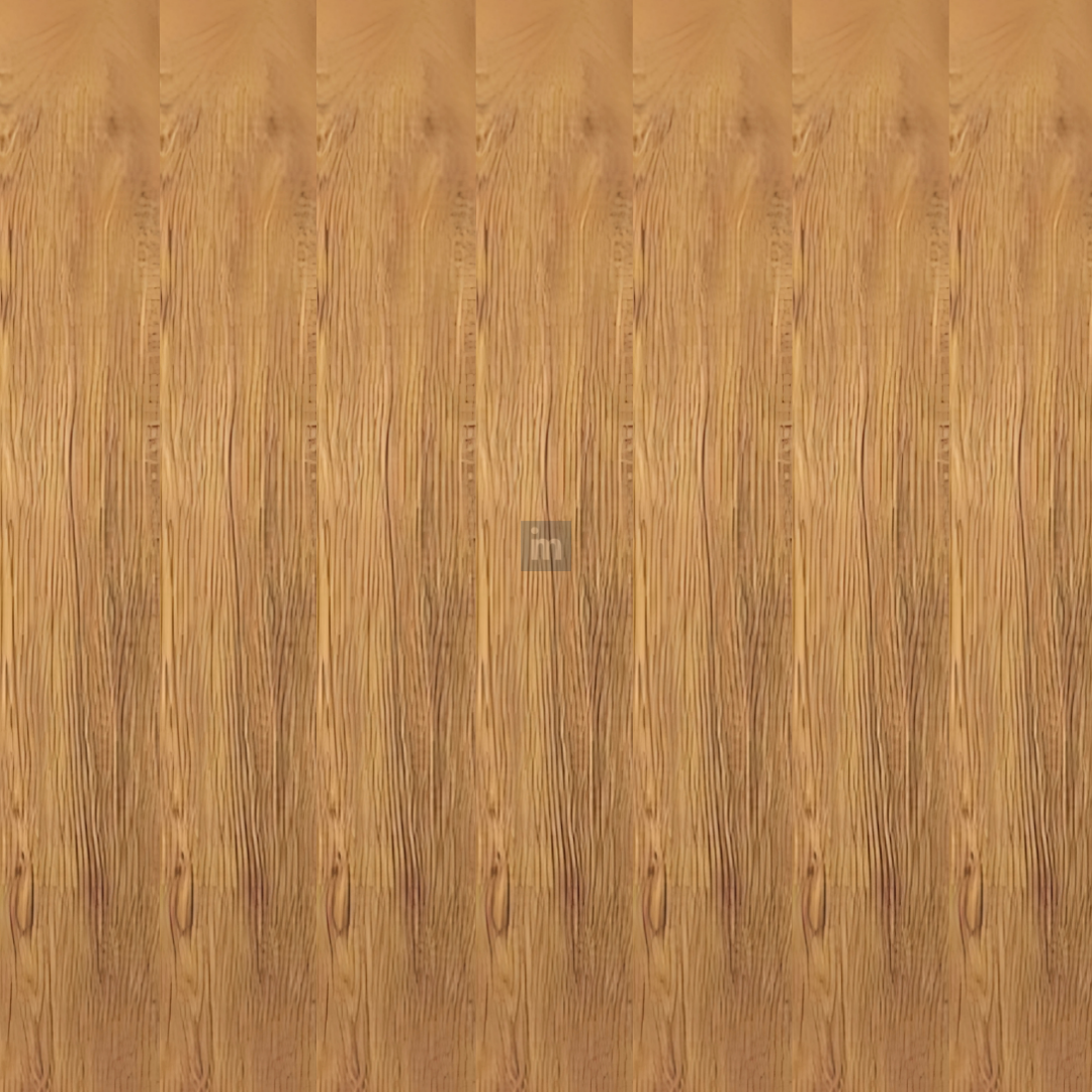 P - 2023 - CONIFER PLUS - 6" X 36" X 2MM - PVC FLOORING - VINYL PLANKS ...
