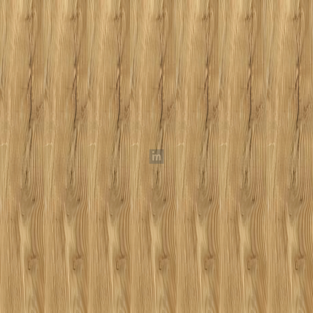 P - 2024 - CONIFER PLUS - 6" X 36" X 2MM - PVC FLOORING - VINYL PLANKS ...