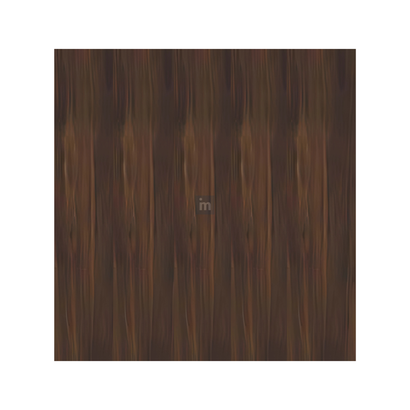 1103 - ECO LUX - 6" X 36" X 1.5MM - PVC FLOORING - VINYL PLANKS & TILE ...
