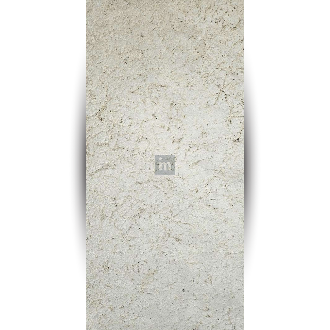 GRANITE ALASKA WHITE - STONE VENEER – Materialin