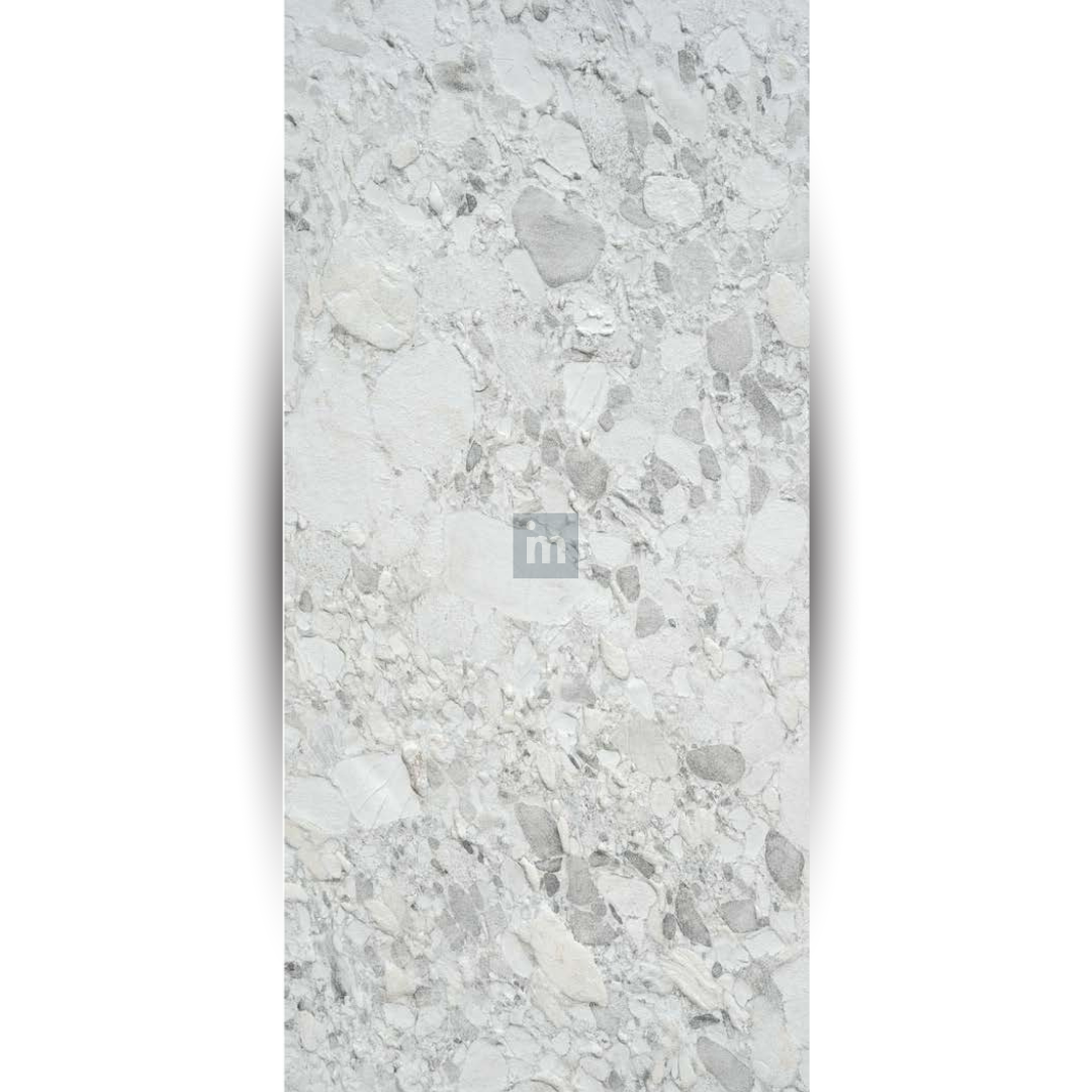 GRANITE - FOSSIL GRANITE - STONE VENEER – Materialin