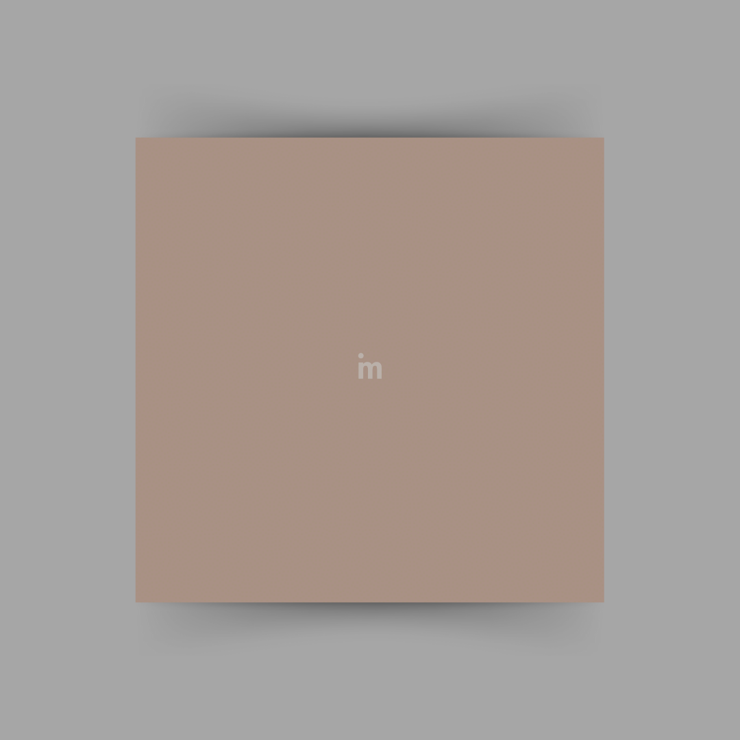 HG 2536 CRYSTAL PULPIS / PLAIN MATALIC COLORS / DECORATIVE LAMINATE ...