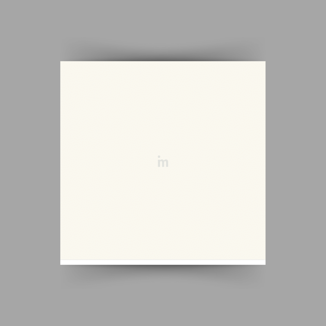 HGCC 2502 OFF WHITE / COLOR CORE / DECORATIVE LAMINATE / THINK LUXURY ...