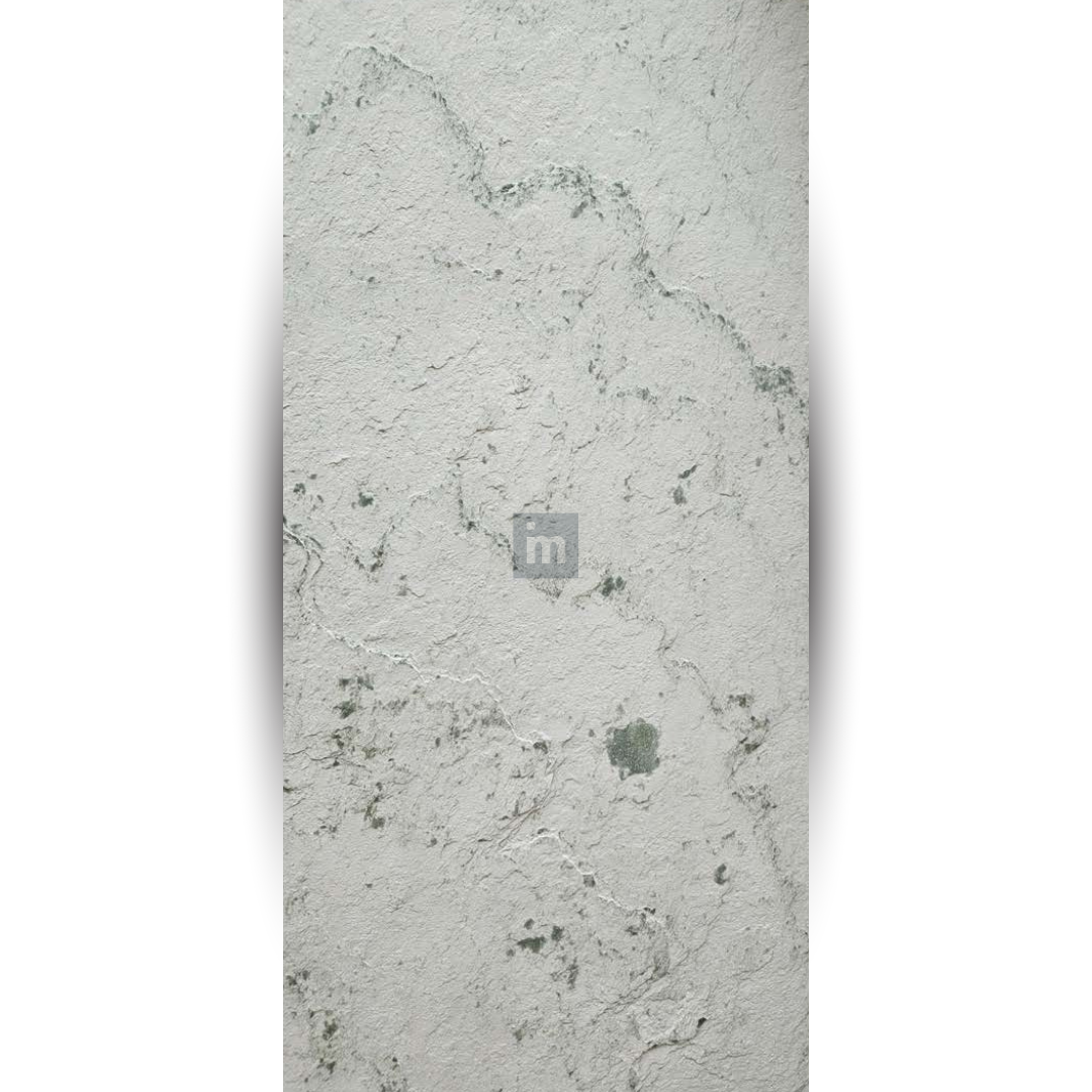 LIMESTONE AQUA BLANCO - STONE VENEER – Materialin