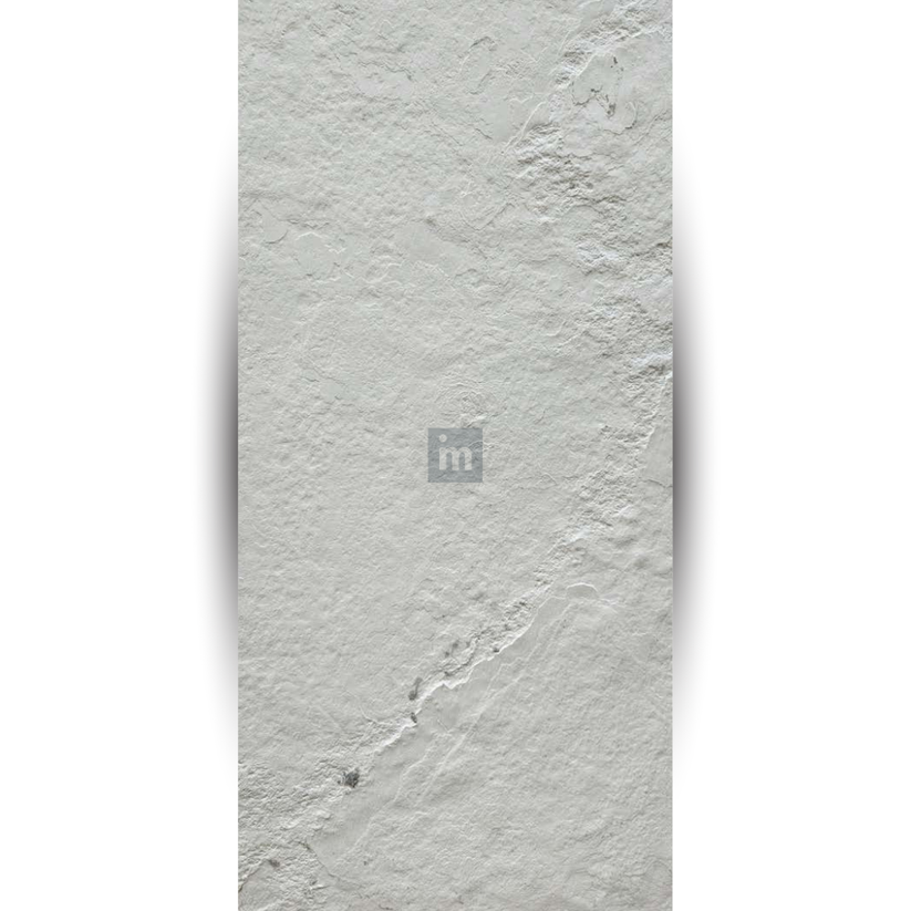 LIMESTONE ICE PEARL - STONE VENEER – Materialin