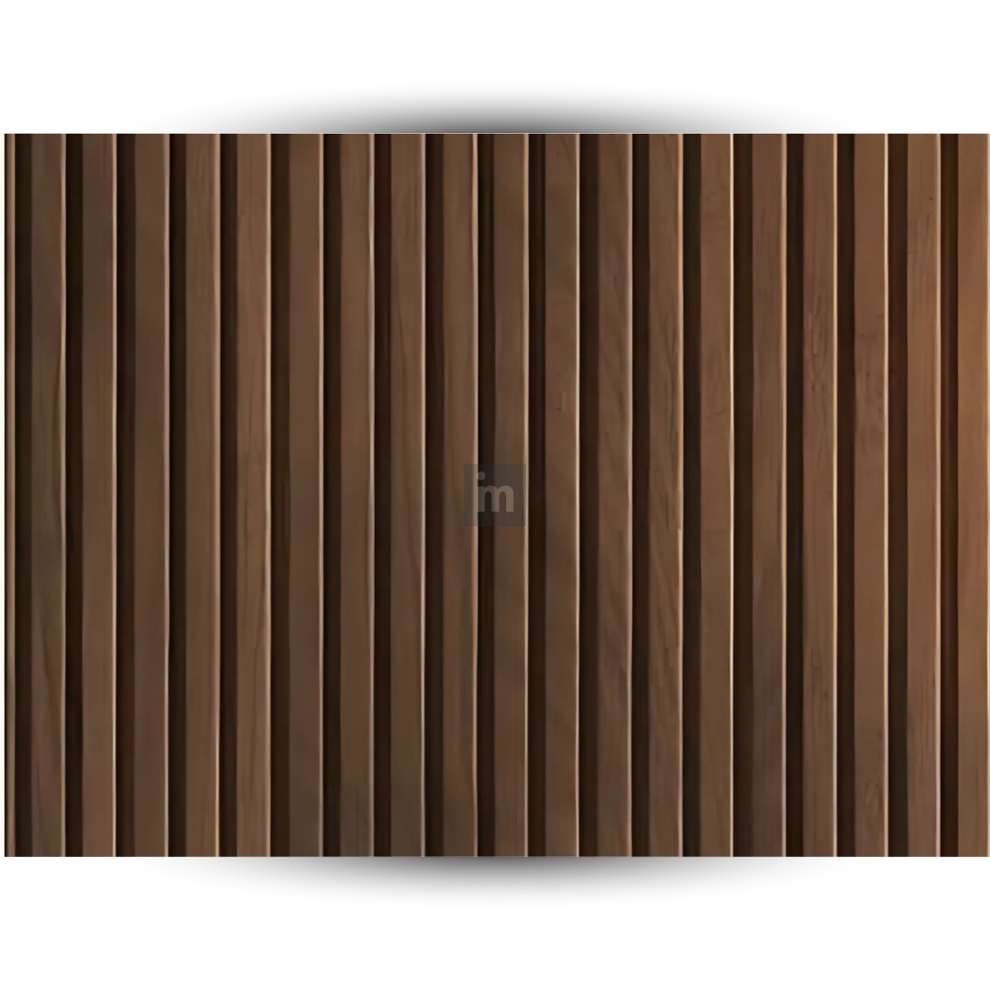 LINEA / LINEA DB / 150MM X 3060MM / INTERNAL CEILINGS AND WALLS / EXTE ...