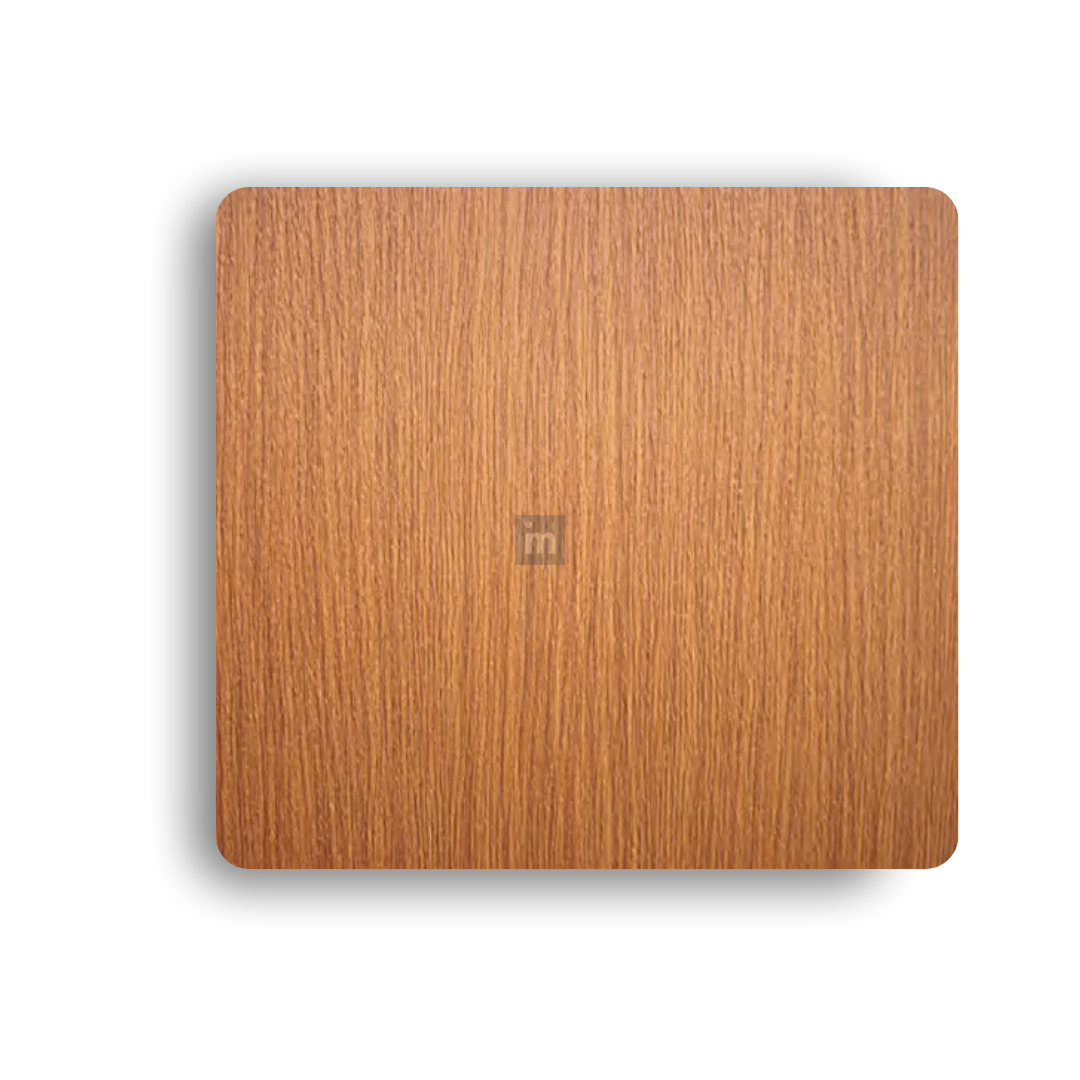 MN-194 / 2400MM x 595MM x 4MM / CHARCOAL PANELS / CARBON SERIES / REDE ...