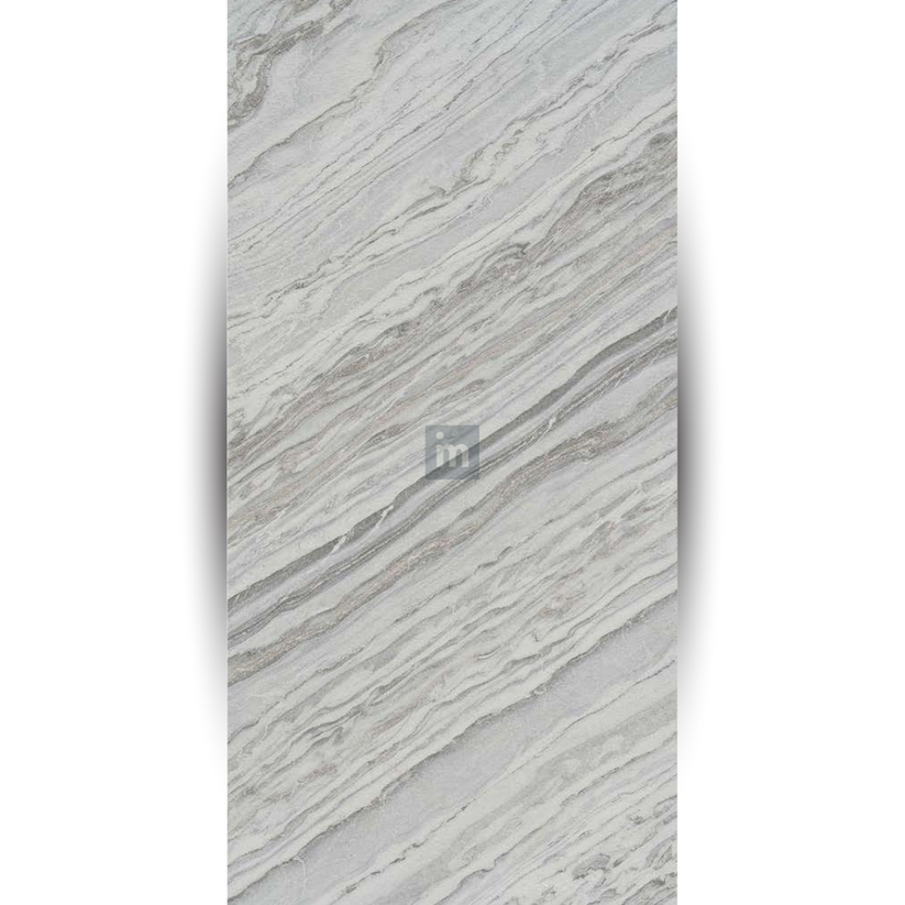 MARBLE ARTIC STORM - STONE VENEER – Materialin