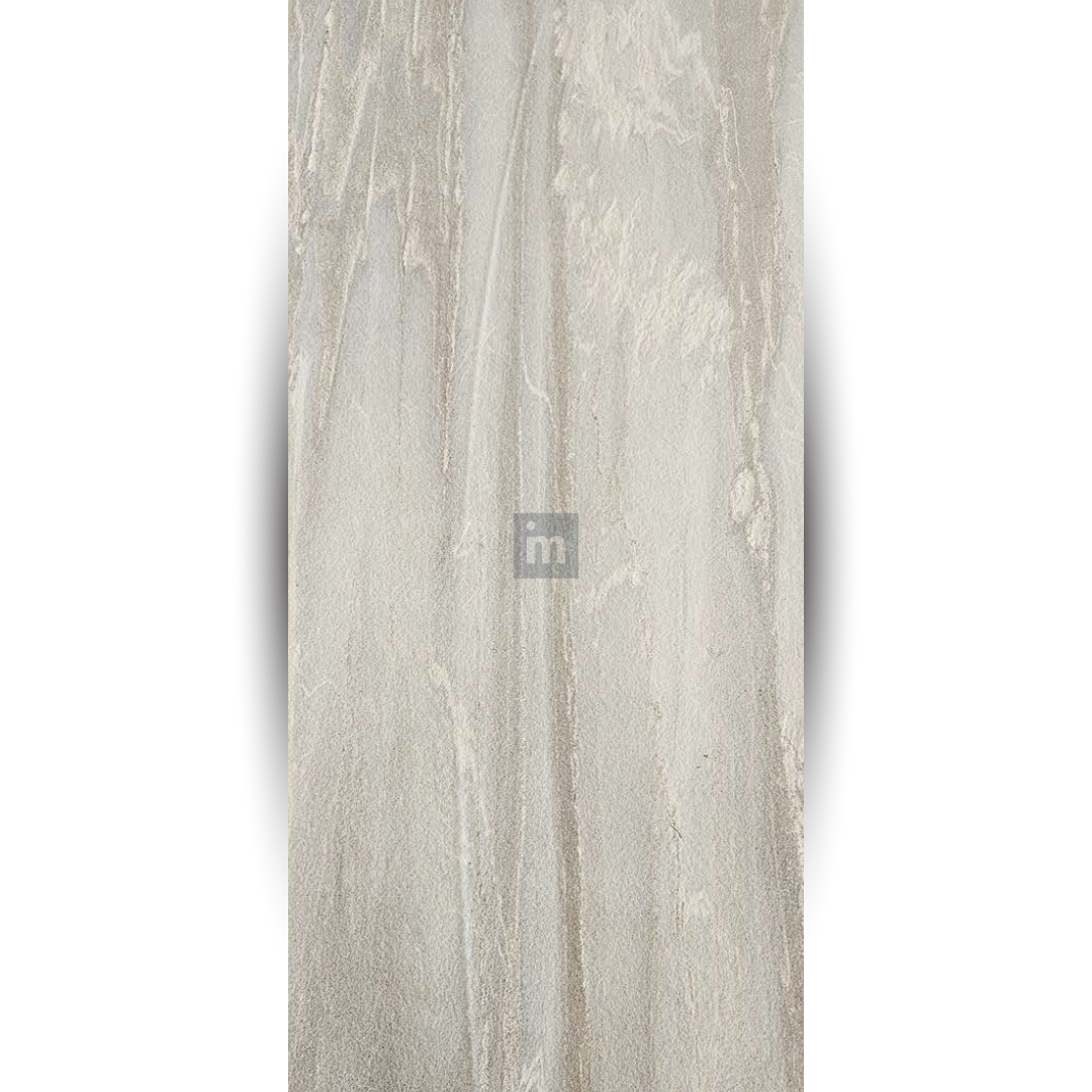 MARBLE GRIGIO CLIFF - STONE VENEER – Materialin