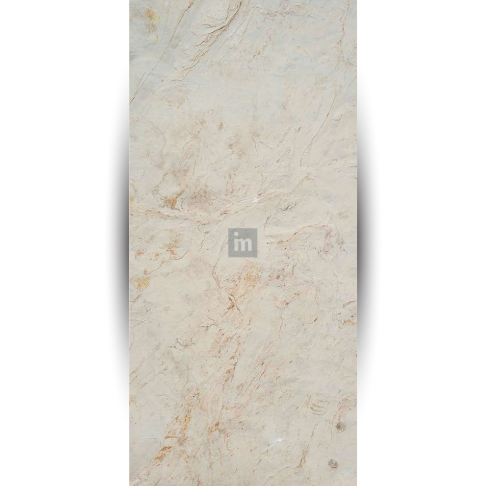 MARBLE HIMALAYAN GOLD - STONE VENEER – Materialin