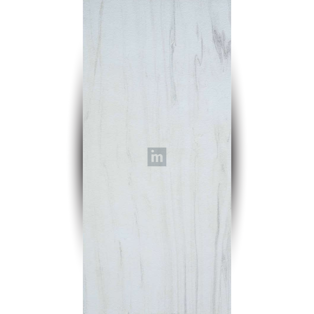 MARBLE MAYAN WHITE - STONE VENEER – Materialin