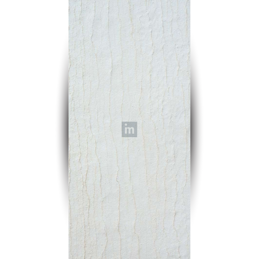MARBLE SILVIA - STONE VENEER – Materialin