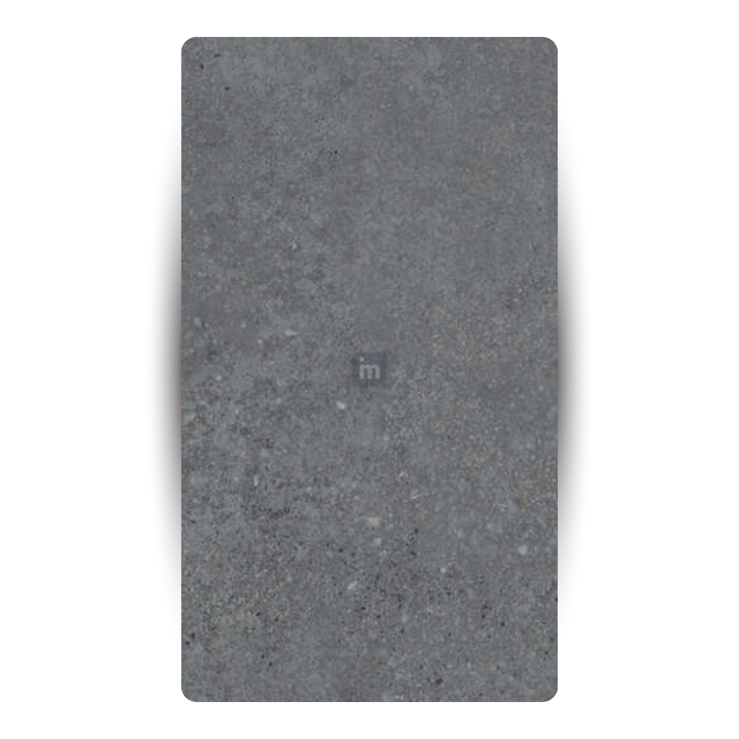 NS - 6508 PALADINA GRAFITE / NATURAL STONE / DECORATIVE LAMINATE / THI ...