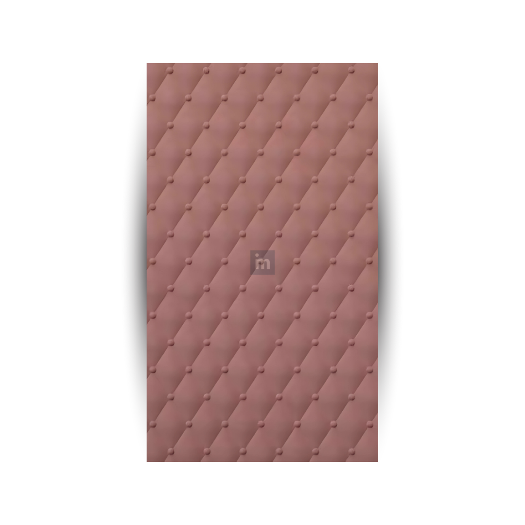 PD- 3002 - 12 MM HDHMR MDF PANEL - ( 8 FT X 4FT ) - MDF 3D BOARD ...