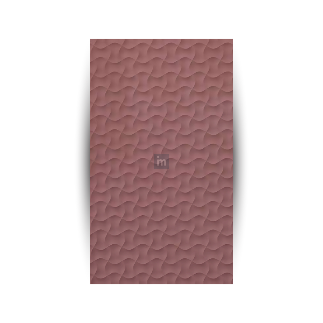 PD- 3020 - 12 MM HDHMR MDF PANEL - ( 8 FT X 4FT ) - MDF 3D BOARD ...