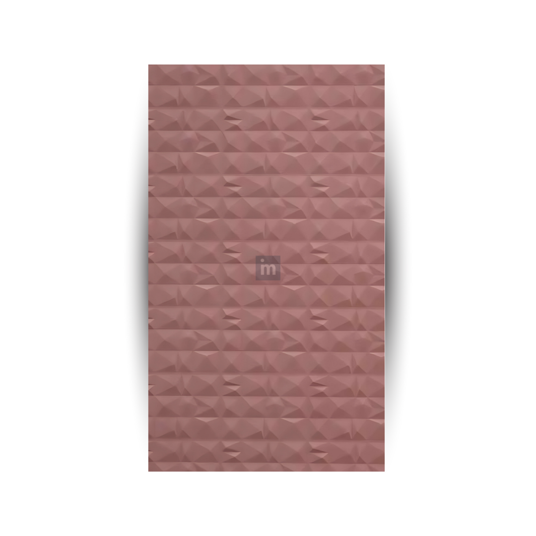 PD- 3099 - 12 MM HDHMR MDF PANEL - ( 8 FT X 4FT ) - MDF 3D BOARD ...