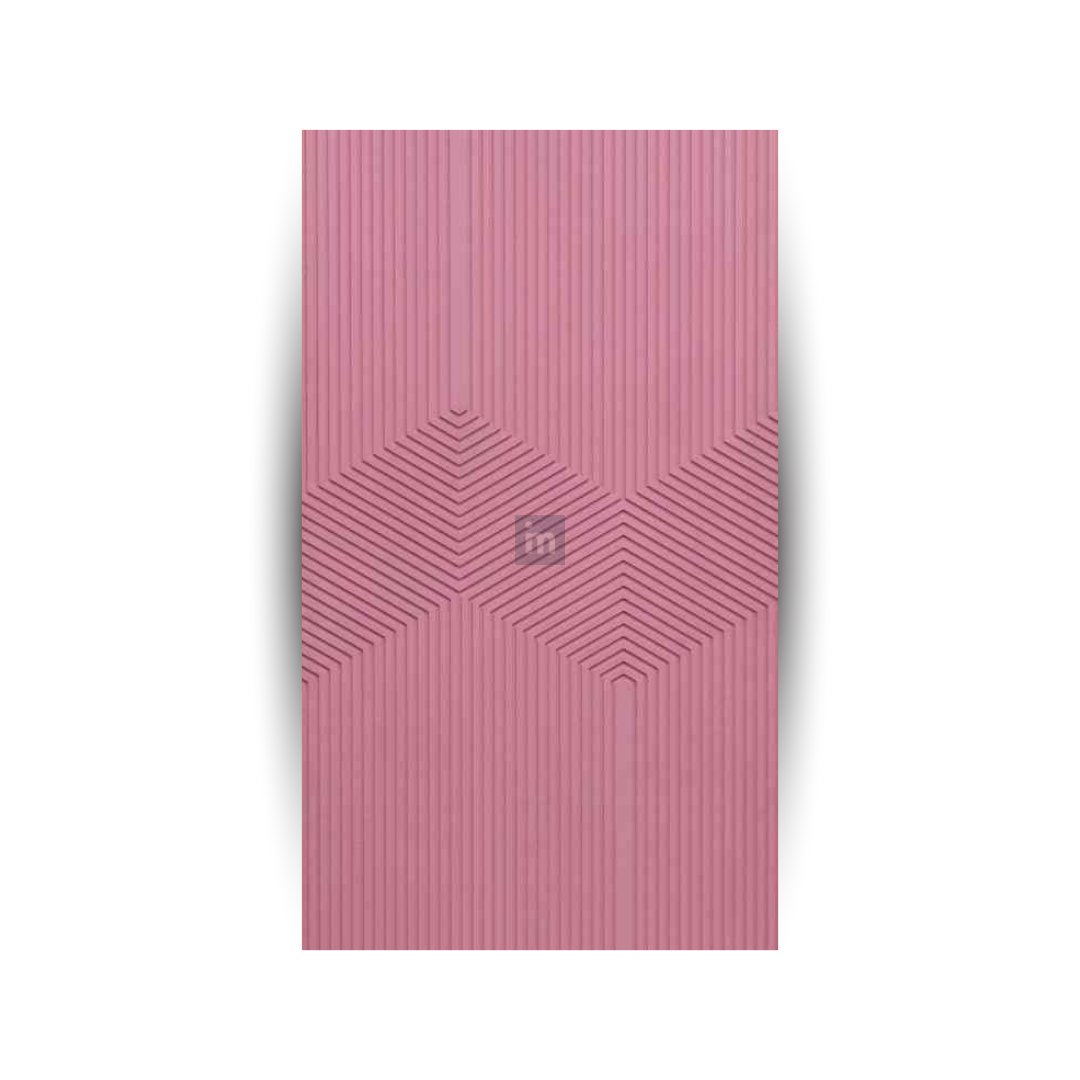 PD- 8002 - HDHMR MDF PANEL - ( CUSTOM SIZE ) - MDF DOOR DESIGN – Materialin