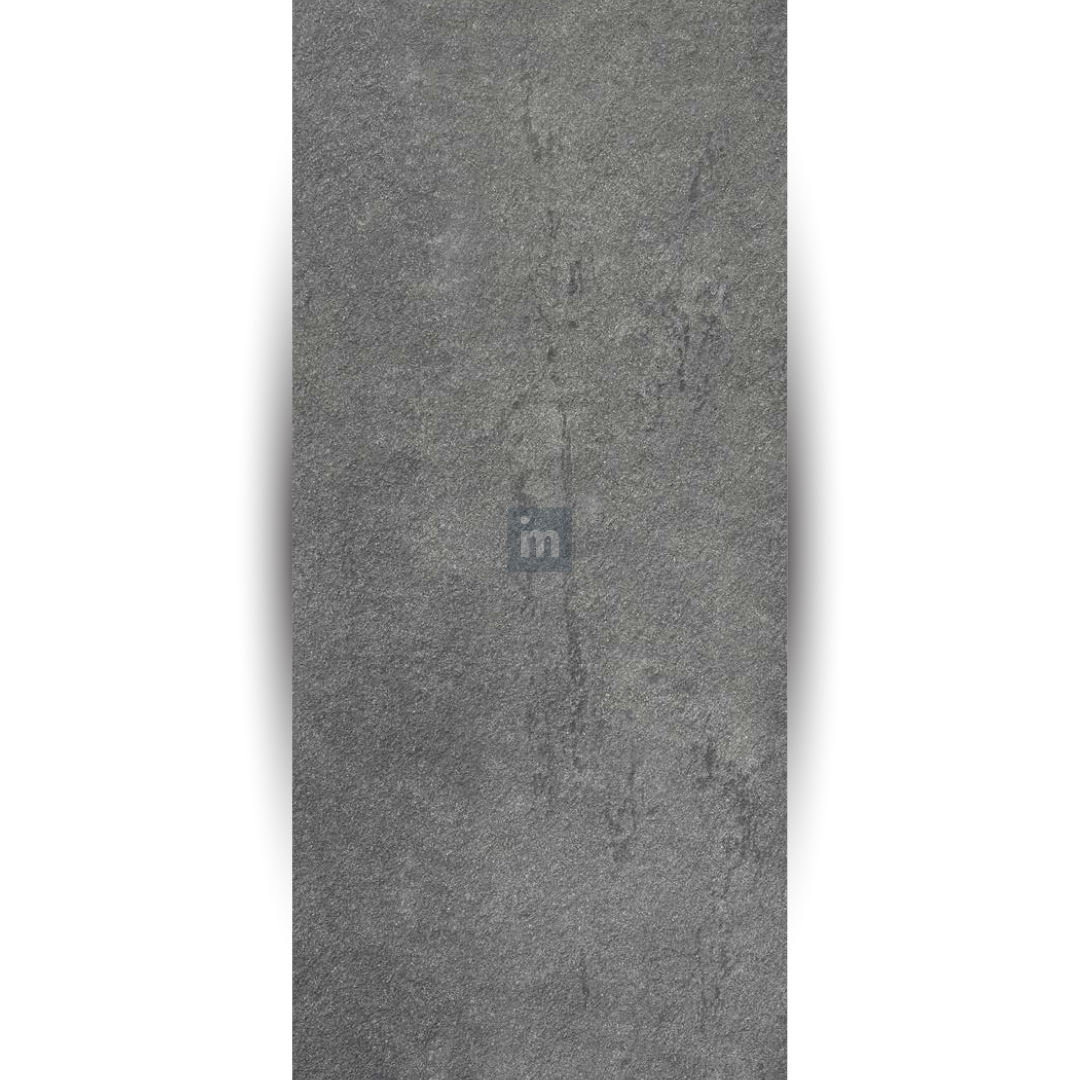 QUARTZITE BLACK SIMMER - STONE VENEER – Materialin