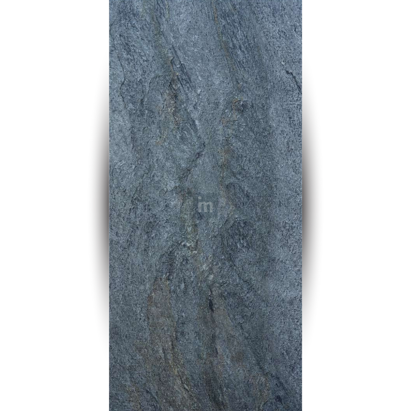 QUARTZITE EVORA GREY - STONE VENEER – Materialin
