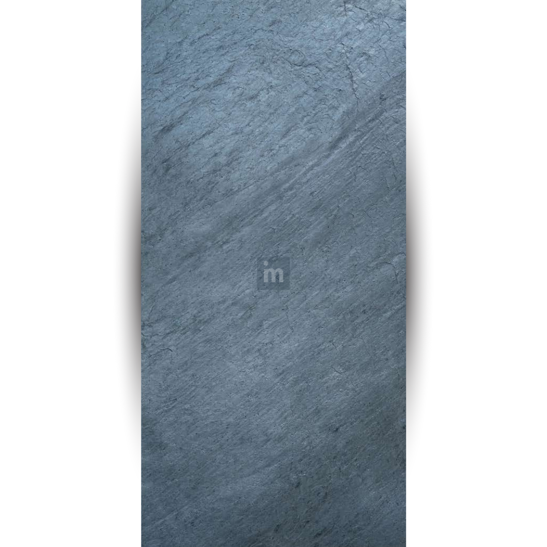 QUARTZITE OCEAN GREEN - STONE VENEER – Materialin