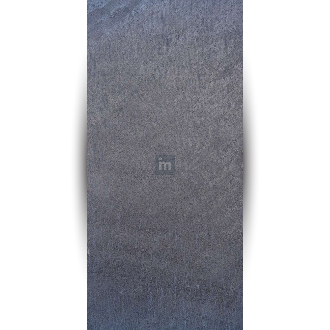 QUARTZITE SILVER GALAXY - STONE VENEER – Materialin