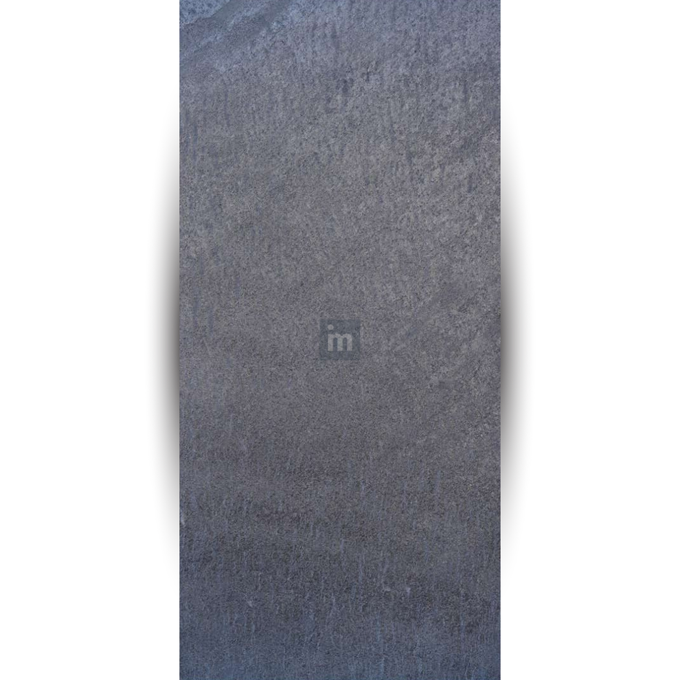 QUARTZITE SILVER GALAXY - STONE VENEER – Materialin