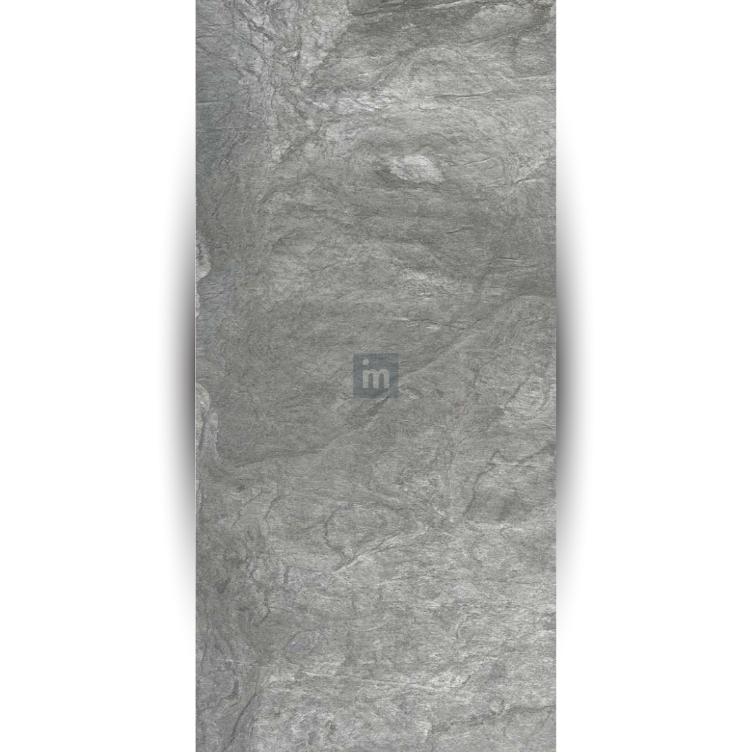 QUARTZITE SILVER SHINE - STONE VENEER – Materialin
