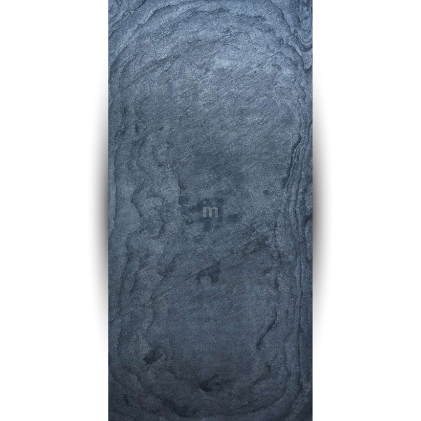QUARTZITE SILVER GREY - STONE VENEER – Materialin