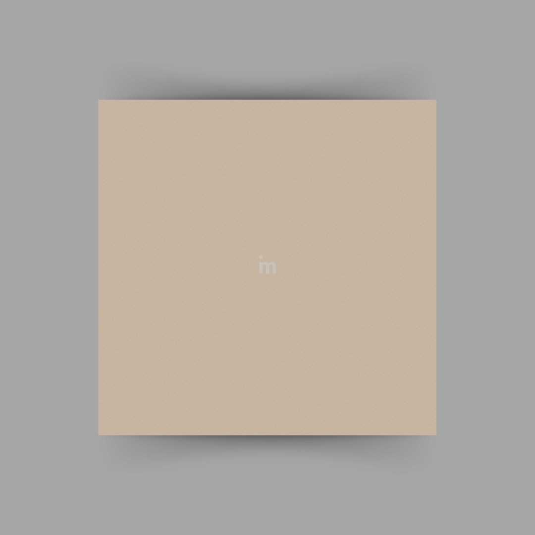 STCC 2519 BEIGE / COLOR CORE / DECORATIVE LAMINATE / THINK LUXURY - 1M ...