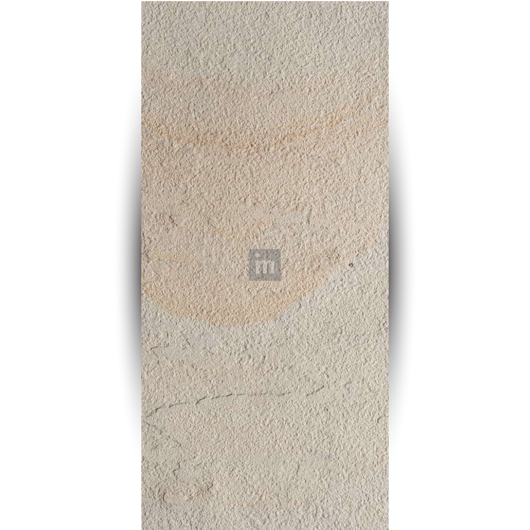 SANDSTONE MINT SUNRISE - STONE VENEER – Materialin