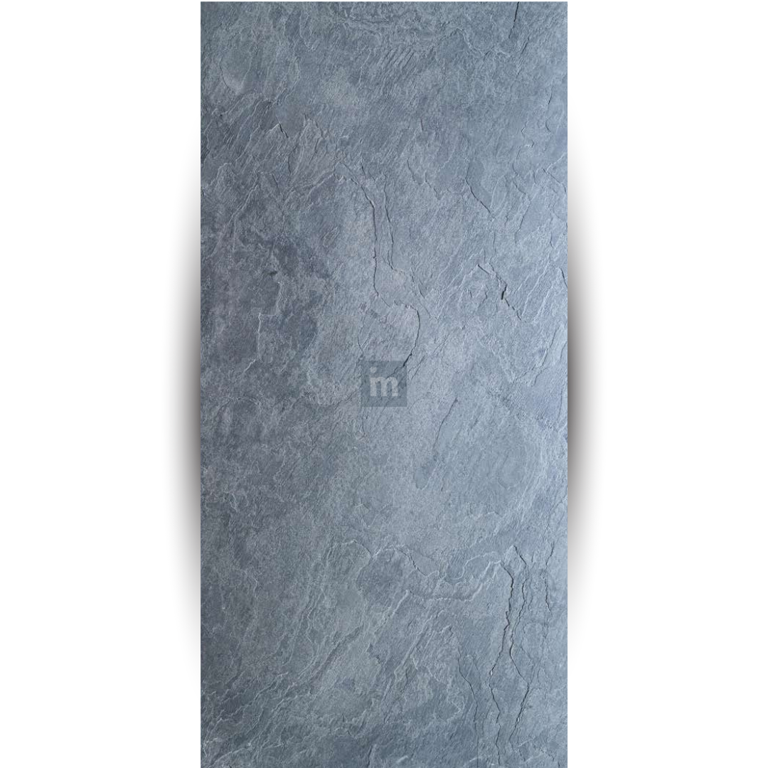 SLATE SOUTH GREY - STONE VENEER – Materialin