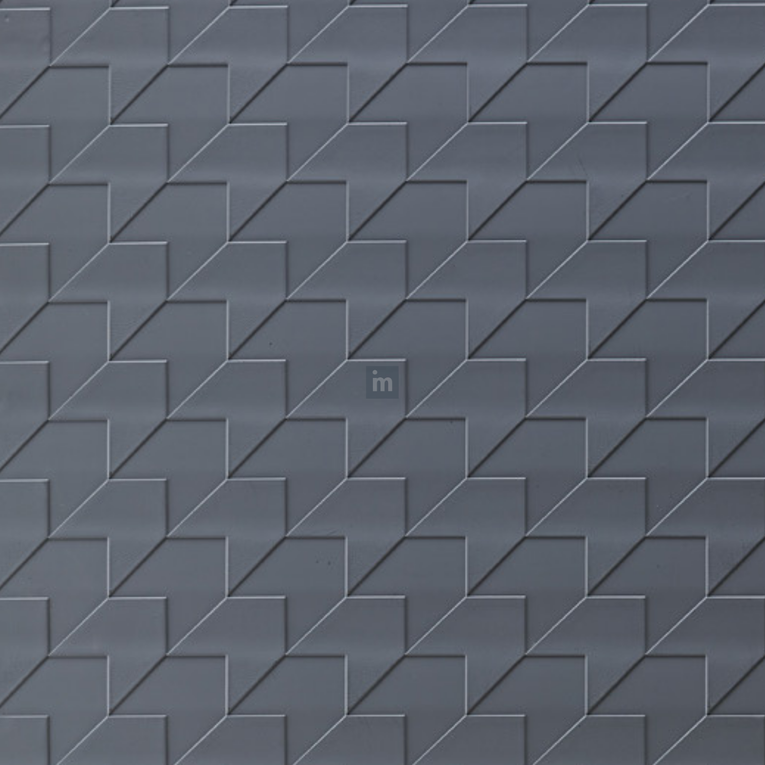 TX 44 - 8FT X 600MM X 4MM - CHARCO CHARM - DECORATIVE CHARCOAL PANELS ...